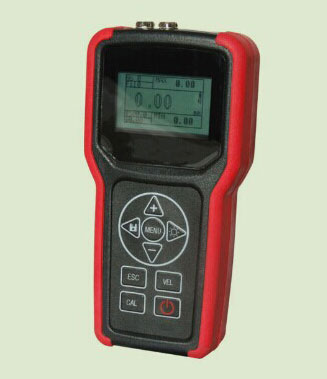 【楽天市場】”送料無料” 超音波素材音速計TMVX：測定機器マーケット