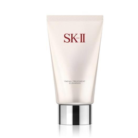 【楽天市場】SK-II SK2 SK-2 エスケーツー フェイシャル トリートメント クレンザー 120g 洗顔 スキンケア 美容 保湿 潤い ...