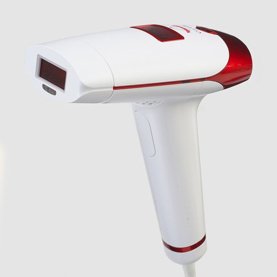 【楽天市場】シーズラボ 美顔器 Ci:Z.Labo Photo EPC T009I【ラッピング対応可】：MoriMoriStore（測定の森）