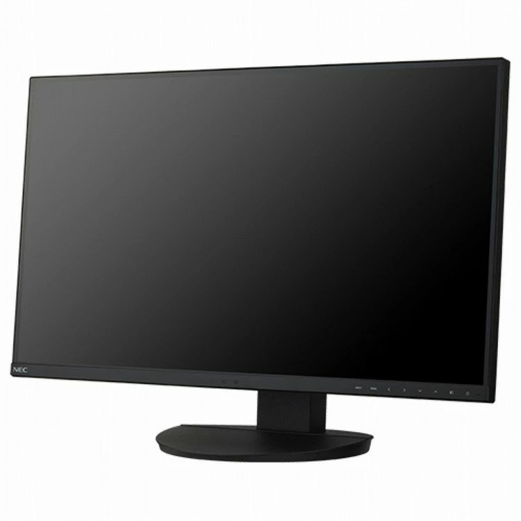 【楽天市場】【訳あり】MultiSync LCD-EA272U-BK [27インチ][ラッピング可] R-LOGI：測定の森 楽天市場店