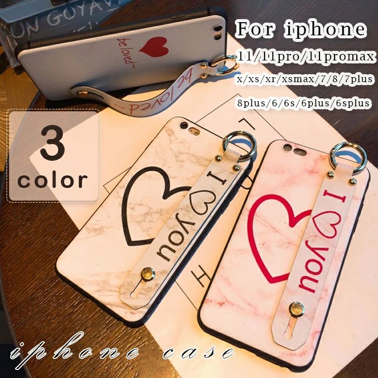 【楽天市場】【数量限定!10%OFFクーポン利用で1,422円】iPhoneケース スマホケース アイフォンカバー スマートフォン iPhone11 iPhone11Pro ProMax ...