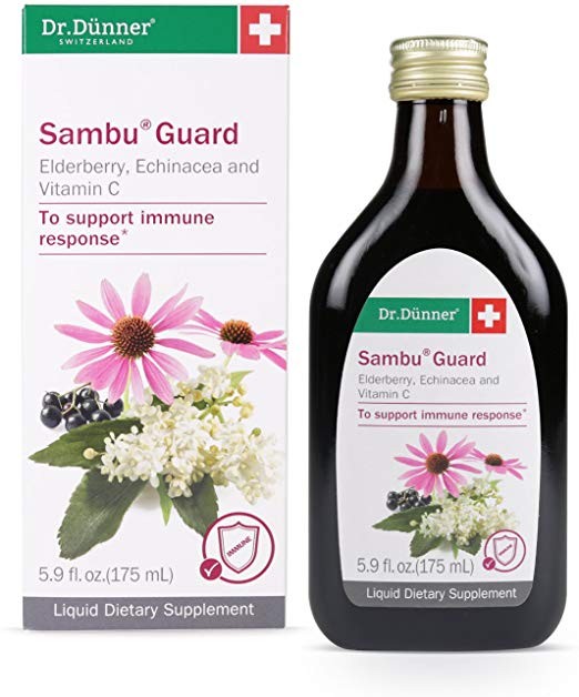 【楽天市場】サンブガード（Sambu guard） 175ml 天然オーガニックハーブ：SOL SELECT