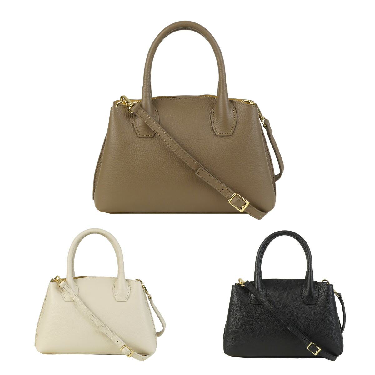 楽天市場】【クーポン4種あり】MARCO BIANCHINI マルコビアンキーニ