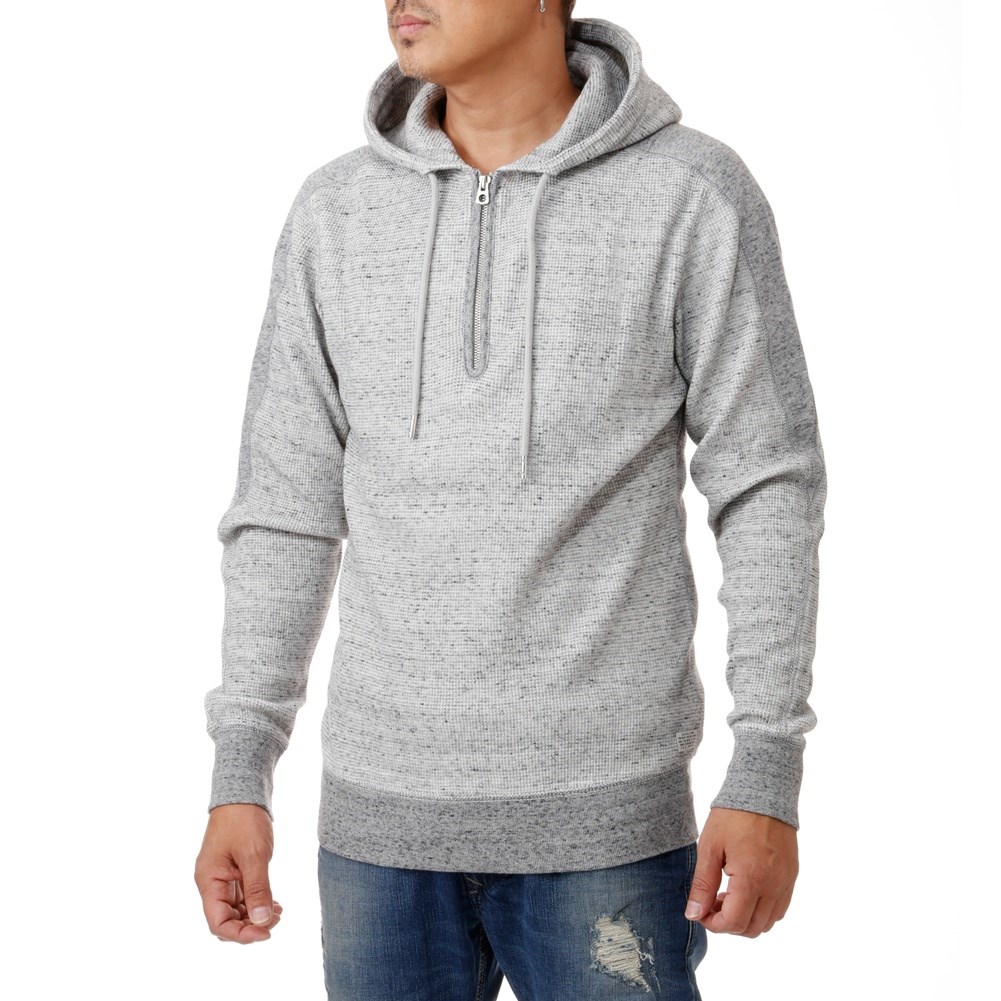 【楽天市場】ディーゼル トップス 00SFEK 00SSQ 98U グレー メンズ パーカー フーディ DIESEL：Select Soleil