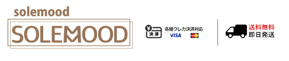 【楽天市場】【新生活応援2000円OFFクーポンで5980円+ポイント最大51.5倍 】 ホットプレート 焼肉プレート 電気焼肉器 焼肉 大きめ平面プレート バーベキュー 電気 グリル ...