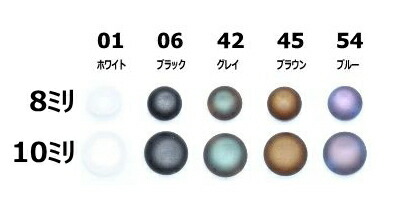 【楽天市場】【個売】IRIS VT9909：バラエティハウス