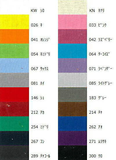 【楽天市場】AD10000 20sシーチング：バラエティハウス