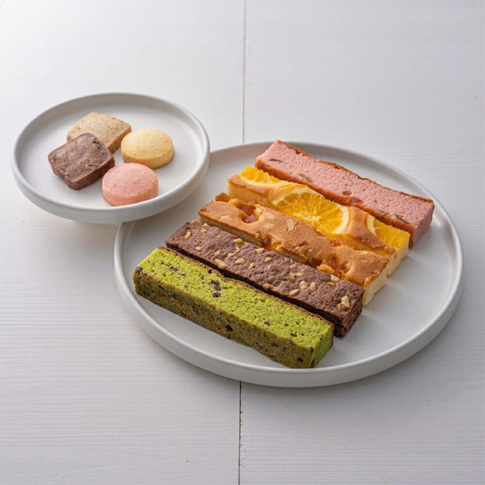 【楽天市場】【対象商品で使える5％OFFクーポンあり！12/2まで！】中島大祥堂 ひととえ キュートセレクション：SONOSAKI LIFE