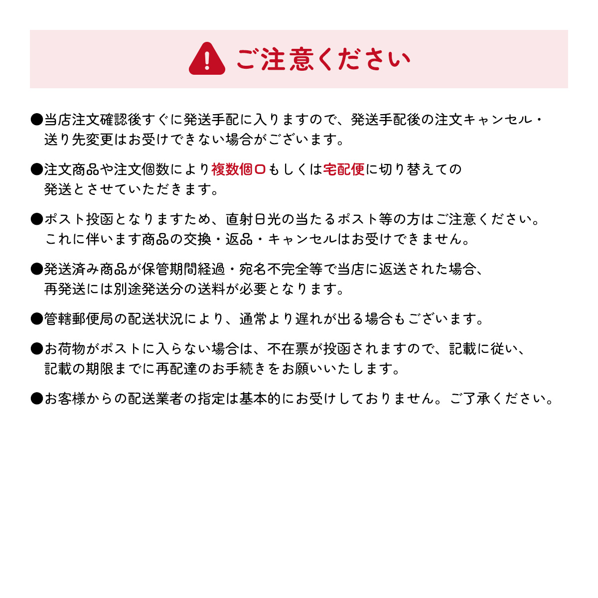 お試し送料無料1,000円ぽっきり！更に2個で200円OFF！3個で450円OFFクーポンあり！無添加の塩吹き昆布60g（30g×2袋） 塩昆布 塩こんぶ 塩コンブ