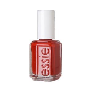 【楽天市場】☆ essie エッシー 656 (14mL)Forever Young：ソフィア・ネイル 楽天市場店