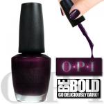 【楽天市場】【定型外普通郵便 送料無料】 ★ ☆ OPI オーピーアイネイル OPIネイル D01 (15ml)：ソフィア・ネイル 楽天市場店