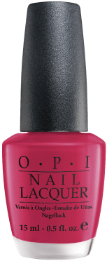 【楽天市場】【定型外普通郵便 送料無料】 OPI オーピーアイネイル OPIネイル E44 (15ml) 【O.P.I CLASSICS ...