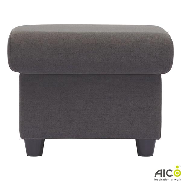 【楽天市場】応接用 ソファ 1人掛け 布張り アテッサ 1脚 スツール ソファー 応接家具 応接椅子 応接室 応接ソファ ロビーチェア ロビー 業務用 ラウンジ 応接 セット 役員 家具 高級 ...