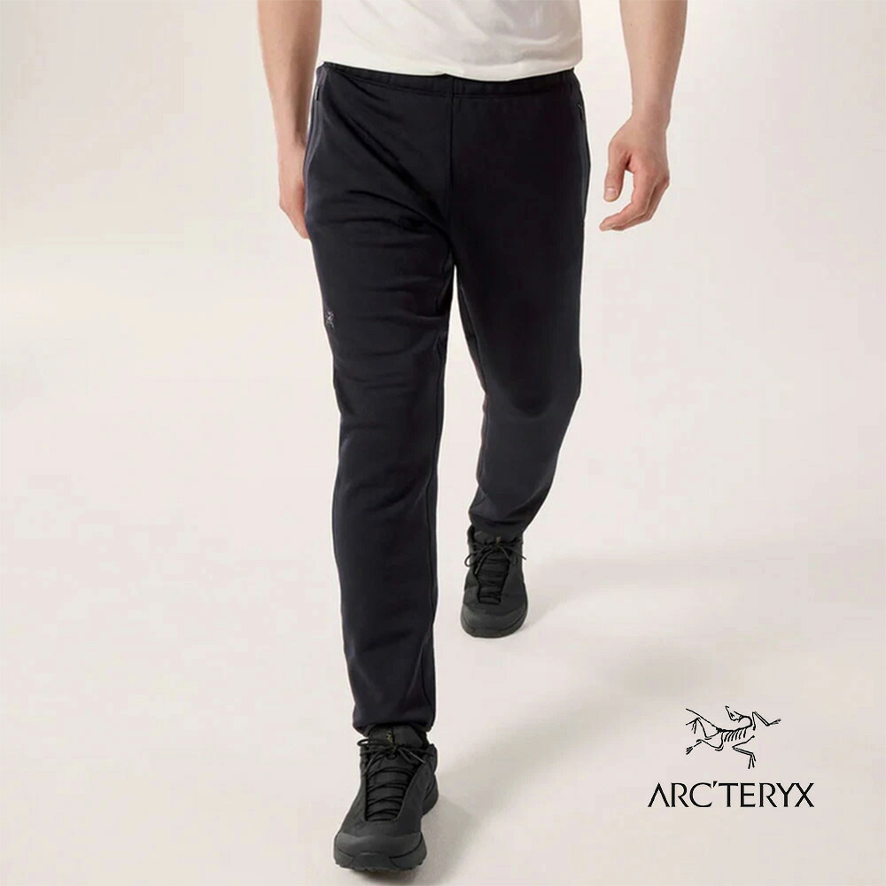 【楽天市場】アークテリクス ボトムス メンズ ARC'TERYX KYANITE PANT M カイヤナイト パンツ メンズ ...