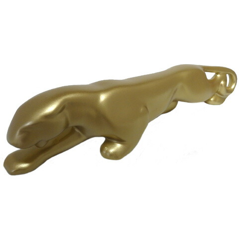 【楽天市場】GOOD ROCKINグッドロッキン ヴィンテージスタイルフィギュア[ パンサー ]03AC0525：ROCK SHOP SOS ...