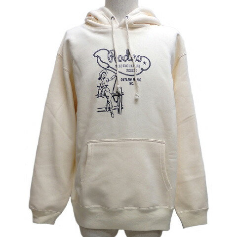 【楽天市場】JOHNNY KOOLジョニークール プルパーカー[ ロデオ ]JK-8182P：ROCK SHOP SOS-足利M.W ...