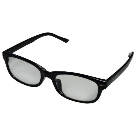 【楽天市場】JOHNNY KOOLジョニークール ジョニークール・リーディング・グラス（黒ケース付属）JKRG-6002：ROCK SHOP ...