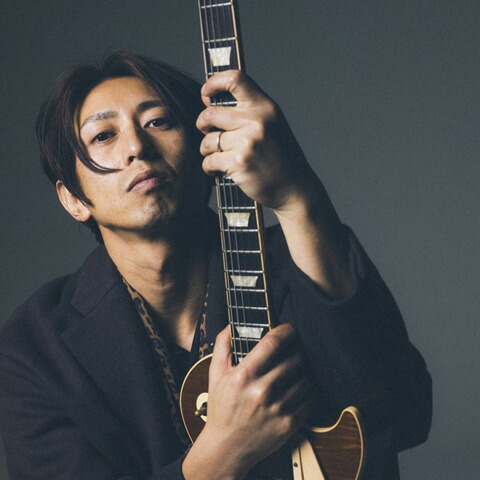 【楽天市場】SUZZY -須藤慈郎- / 僕の正体：ROCK SHOP SOS-足利M.W CREAM SODA