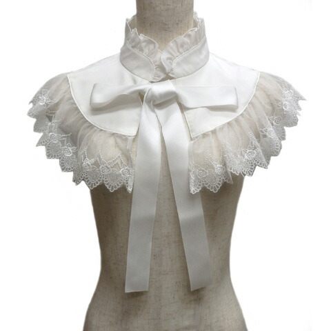 【楽天市場】Sheglitシェグリット SERENA デタッチャブルカラーSH784010：ROCK SHOP SOS-足利M.W CREAM ...