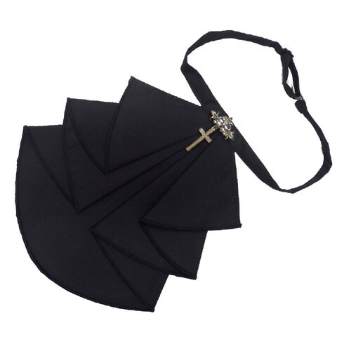 【楽天市場】Sheglitシェグリット FLEUR DE LYS ラウンドジャボSH784080：ROCK SHOP SOS-足利M.W ...