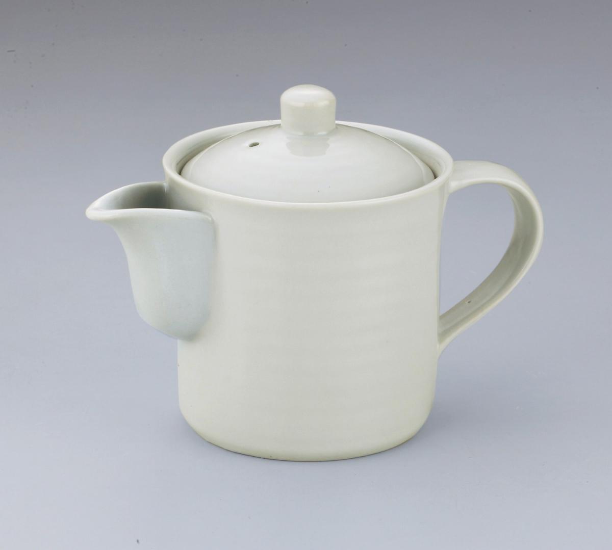 【楽天市場】【多用途ポット(茶こし付)(グレー)】ノベルティ 便利 調理器具：記念品・粗品・ノベルティの専門店