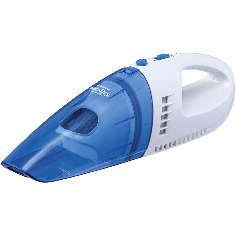 【楽天市場】【フカイ 充電式ウェット&ドライハンディクリーナー】記念品・景品・大量購入の見積歓迎 周年記念 家事用家電：記念品・粗品 ...