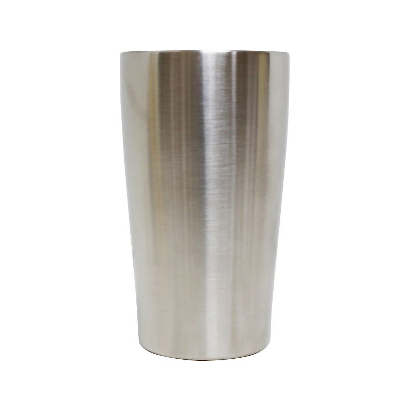 【楽天市場】【[サンドブラスト加工代込] 真空ステンレスタンブラー440ml GL-20 ※版代別途】もらって嬉しい 記念品 敬老会 名入れ向け タンブラー・グラス：記念品・粗品・ノベルティの専門店