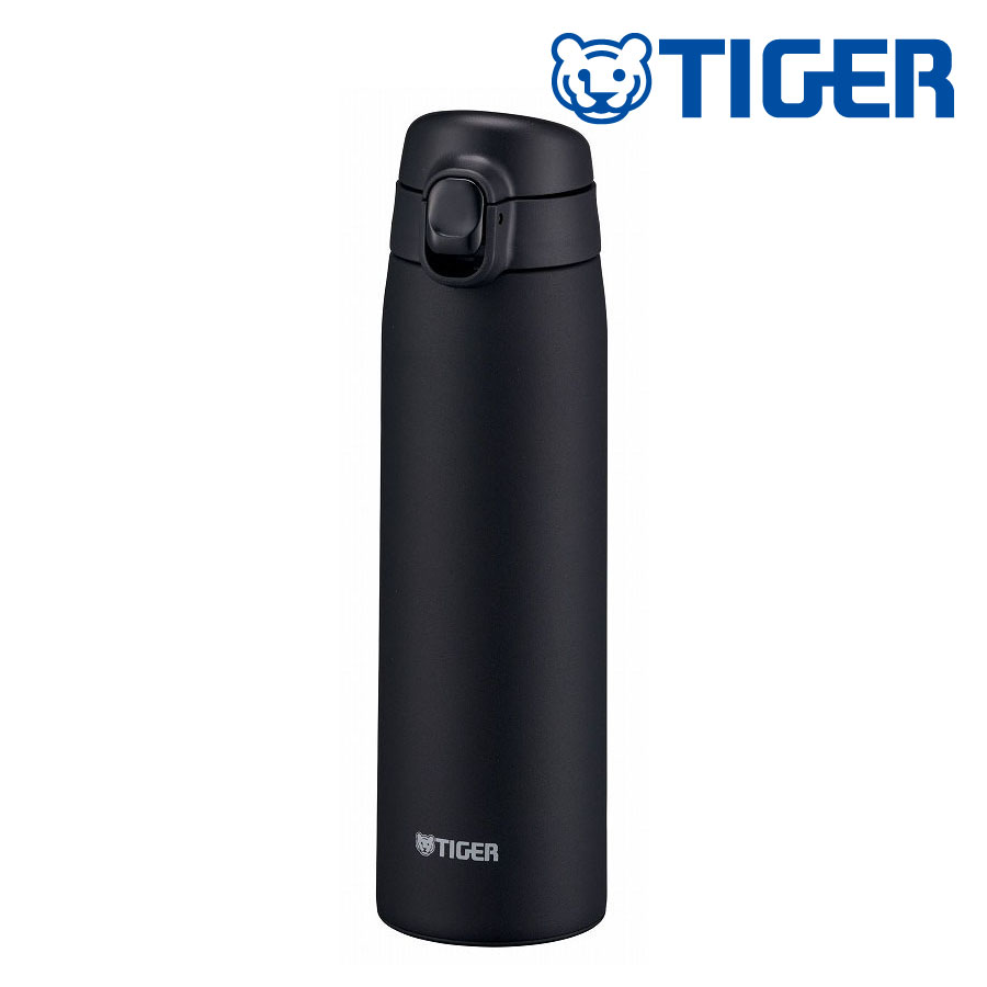 【楽天市場】【タイガー魔法瓶 真空断熱ボトル MCT-K050KK】もらって嬉しい 記念品 プリント レジャーボトル 国内ブランド：記念品 ...