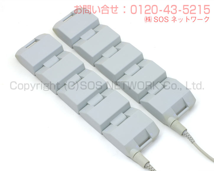 【楽天市場】バイオビーム21 磁気治療器【中古】 Magnetic therapy：電位・交流磁気などの治療器屋さん