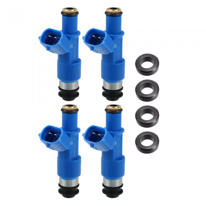 【楽天市場】燃料噴射器 Sub aruに対応 WRX 6MT S209に対応 2018-2021に対応 Sub aruに対応 WRXに対応 ...