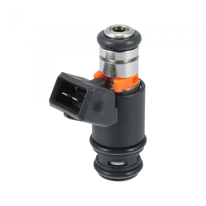 【楽天市場】燃料インジェクターノズル IWP022 021906031D VWに対応 Golf Passat Variant Sharanに ...