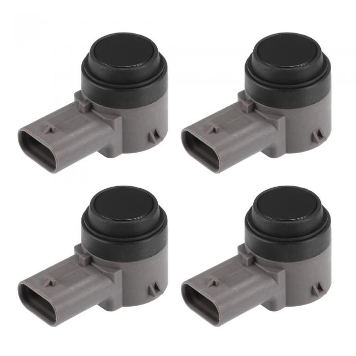 【楽天市場】A ABSOPRO PDCリバースパーキングアシストセンサー Chevr oletに対応 Sparkに対応 2016-2018 ...