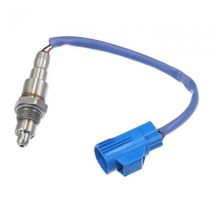 【楽天市場】ACROPIX 車の酸素センサーの交換 Jaguarに対応 XJに対応 2010-2019 番号C2D23703 1個：ソウテン