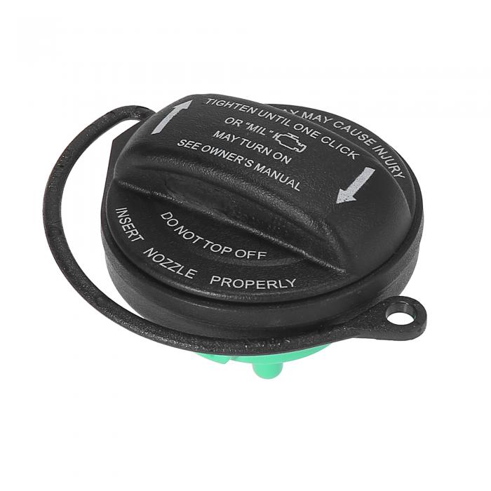 【楽天市場】X AUTOHAUX 燃料タンクキャップ オイルタンクキャップカバー ガソリンタンクカバー 8K0201550N ブラック ...