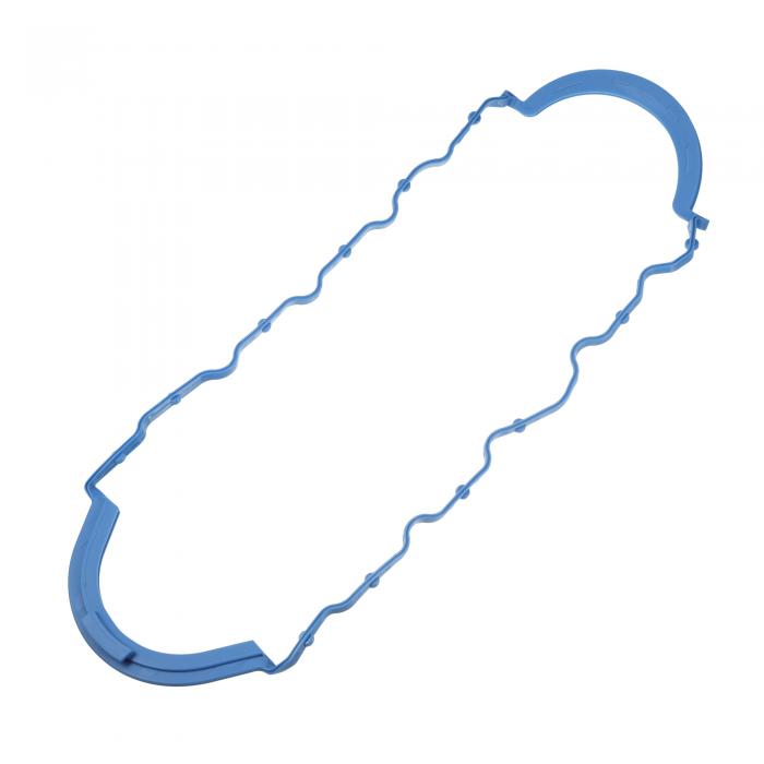 【楽天市場】VekAuto カーオートマチックトランスミッションフィルターオイル パンガスケット Chevr oletに対応アストロ1996 ...