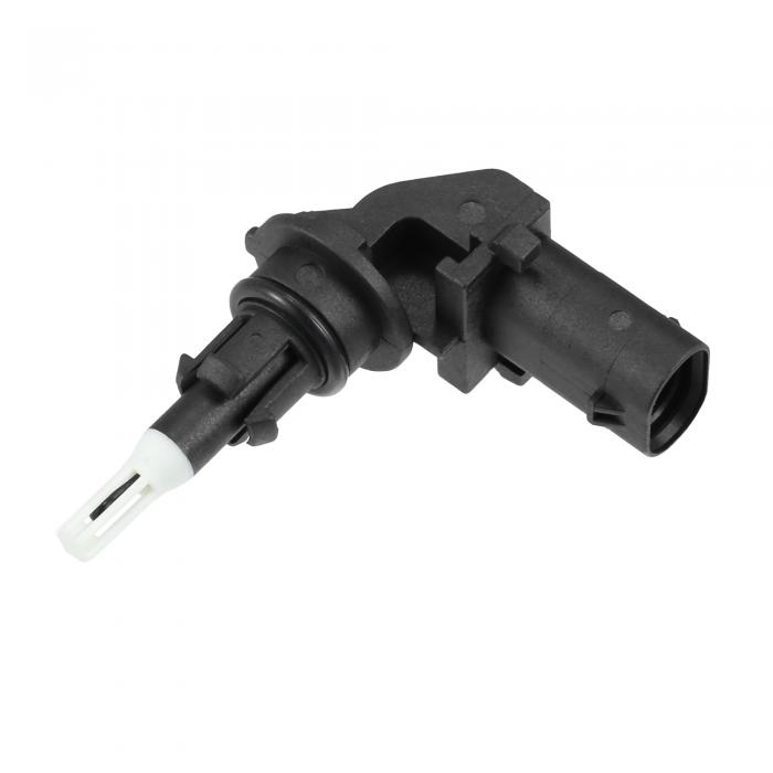 【楽天市場】A ABSOPRO CCTV01：B MWに対応 328d 2014-2018用のエアインテーク温度センサーNo ...