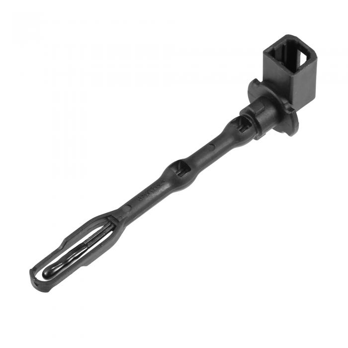 【楽天市場】A ABSOPRO エアインテーク温度センサー No.97143C5000 Hyu ndaiに対応 Tu csonに対応 2016 ...