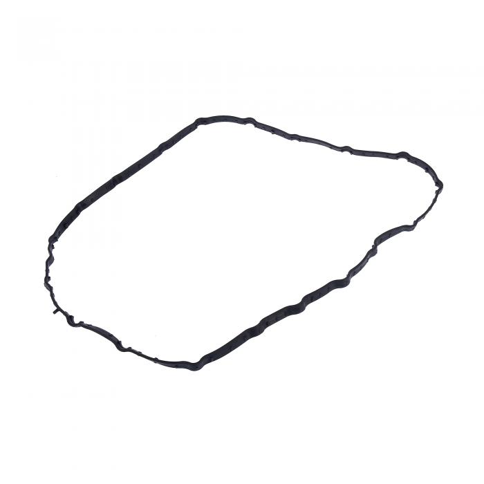 【楽天市場】X AUTOHAUX フィルターオイルパンガスケット 車のオートマチックトランスミッション用 463213B600 Hyundai ...