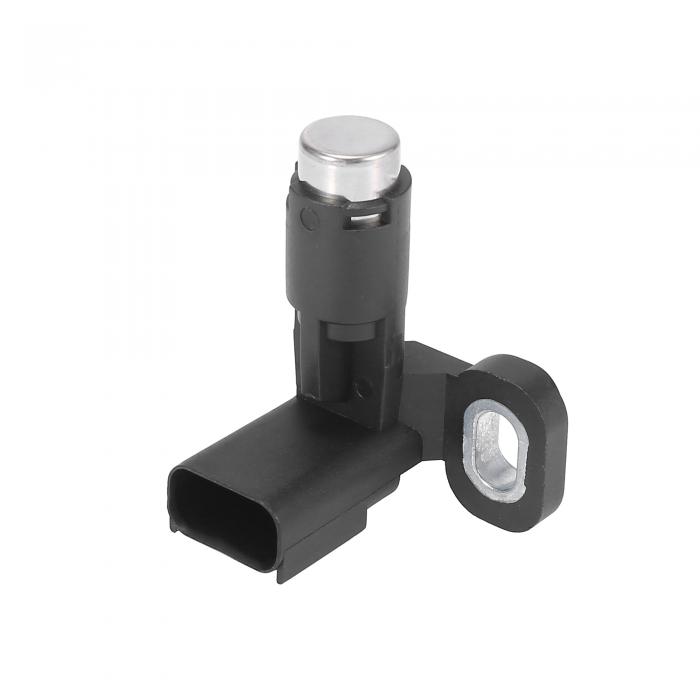 【楽天市場】X AUTOHAUX 車のエンジンカムシャフト位置センサー 4686352 PC160用 Dodge用 Caravan用 ...