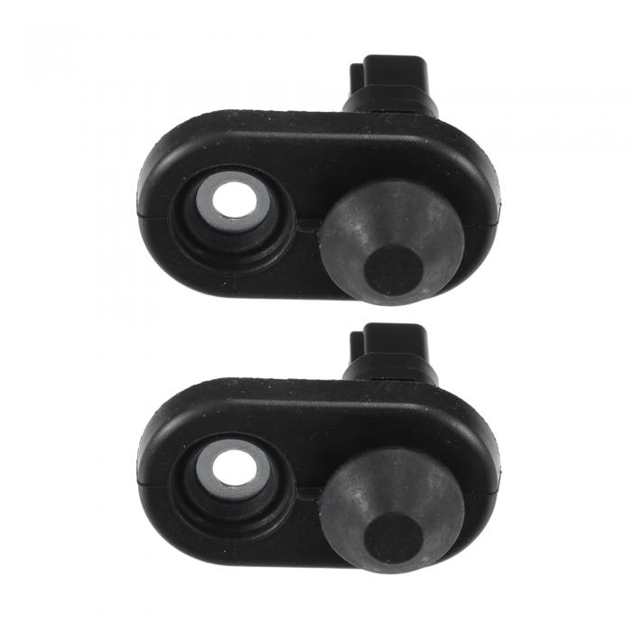 【楽天市場】ACROPIX Toyotaに対応RAV4 2001用 フロントドアジャンブ ライトスイッチ 2個入り 純正品番 ...