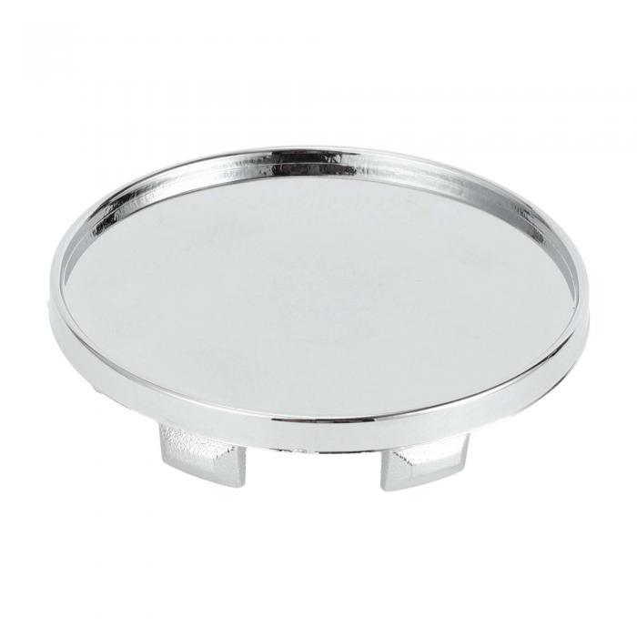 【楽天市場】A ABSOPRO 汎用ホイールセンターハブキャップ 耐久性59mm 2.32" 外径 車両用ハブカバー SUV トラック 自動車 ...