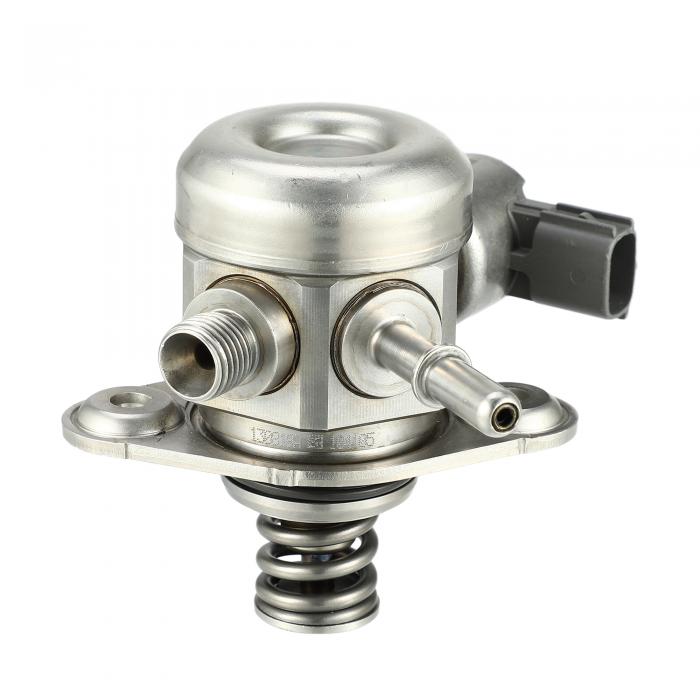 【楽天市場】Partuto ハイプレッシャー燃料ポンプ No.166303JY0A/166301K C0A - 車用燃料タンクメカ ニカル燃料 ...