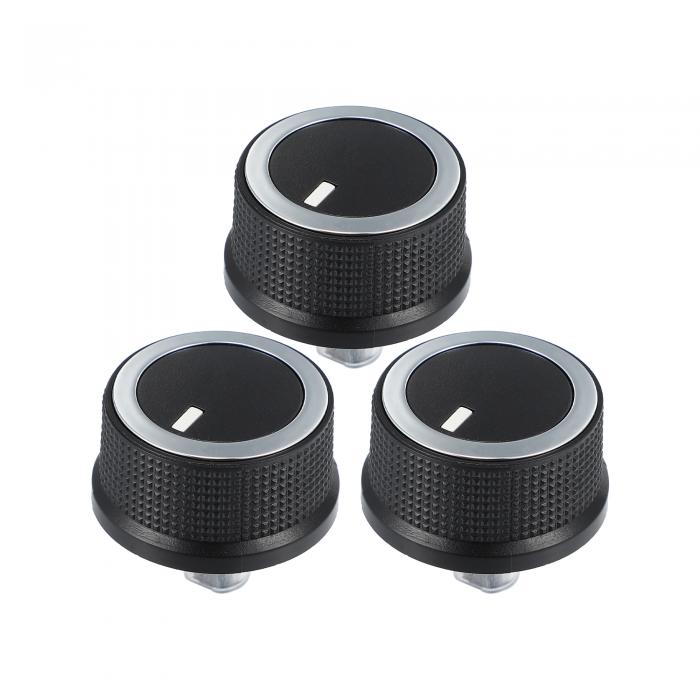 【楽天市場】車のコントロールノブ 84793085 A/C温度調節ノブ GMCに対応 Savana 3500に対応 2008-2021に対応 ...