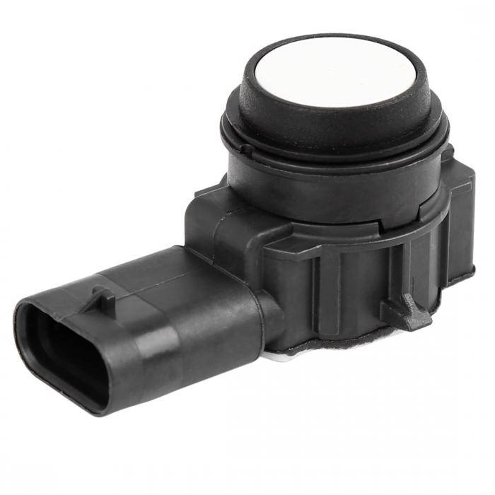 【楽天市場】パーキングセンサー 66209261587 66209261594 BMWに対応 1シリーズ用 PDCバンパーリバース：ソウテン