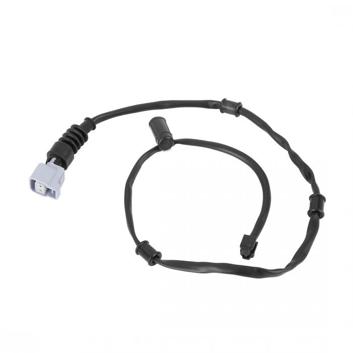 【楽天市場】X AUTOHAUX リアブレーキパッド電子摩耗センサー 47790-50060 ブレーキパッド摩耗インジケーター Lexusに ...