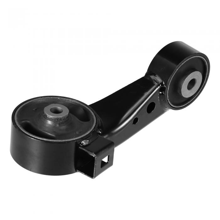 【楽天市場】X AUTOHAUX エンジンモーターマウント エンジントルクストラット マウントブラケット 12363-20100 Lexusに ...