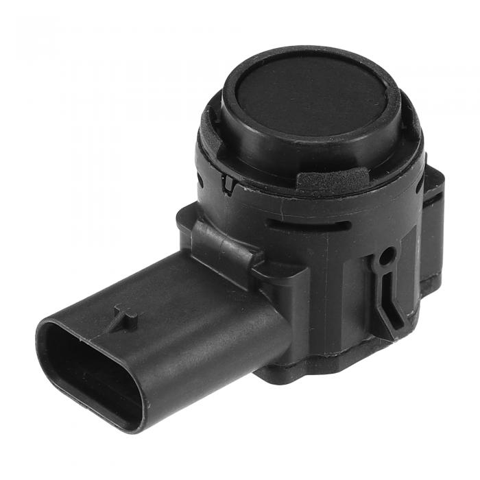 【楽天市場】PDCリバースパーキングアシストセンサー Chevroletに対応 bla zer Silverado 1500に対応 2019 ...