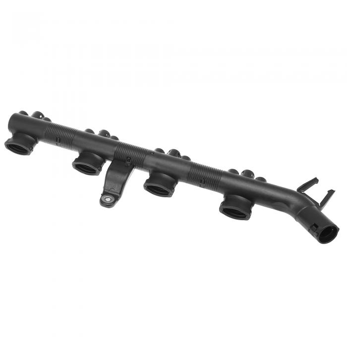 【楽天市場】X AUTOHAUX オートエンジンイグニッションコイルワイヤーハーネス 06H971824B Audi用 A4 A6 S4 Q5 ...