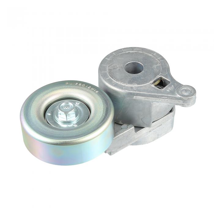 【楽天市場】X AUTOHAUX ベルトテンショナープーリーアセンブリ 番号MN149179 Mitsubishiに対応 Eclipseに対応 ...