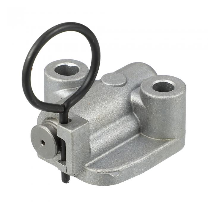 【楽天市場】X AUTOHAUX ドライブベルトテンショナーアセンブリ ベルトテンショナー Buickに対応 Encoreに対応 2021 ...